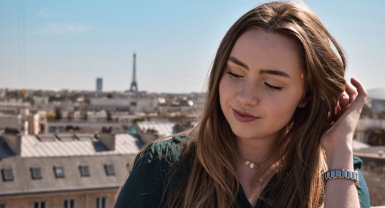 3 formas de dejar a un lado tus defectos