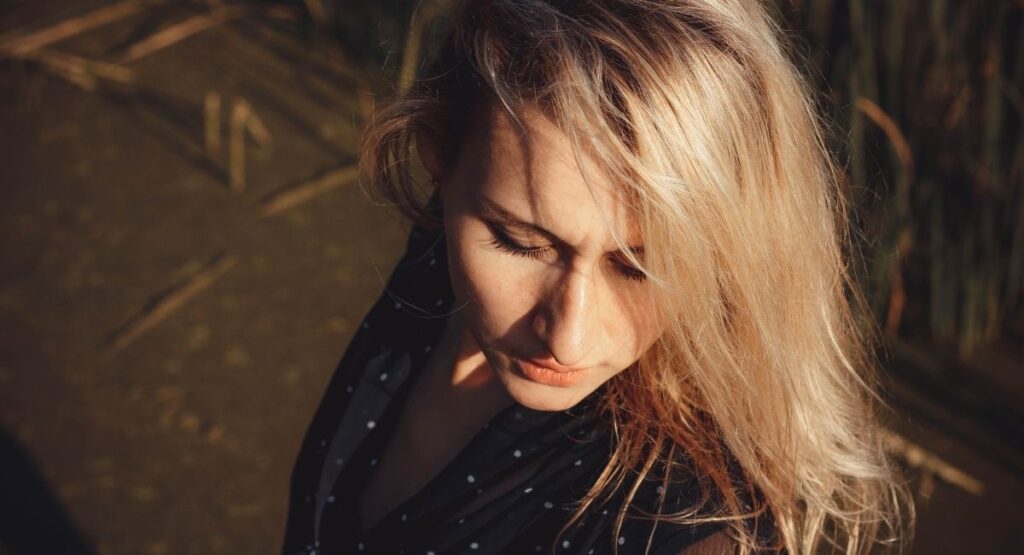 3 Pasos para superar el rencor y convertirlo en algo bueno