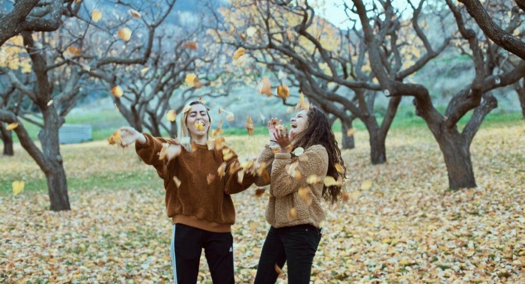 Tu sentido del humor puede determinar lo inteligente eres, y otros 6 ...