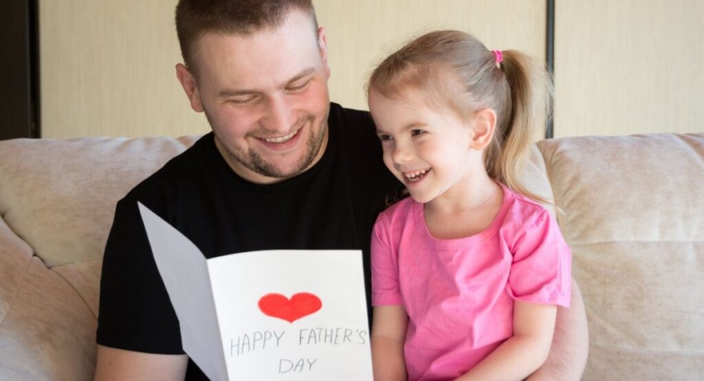 33 afirmaciones positivas para niños aprobadas por los expertos