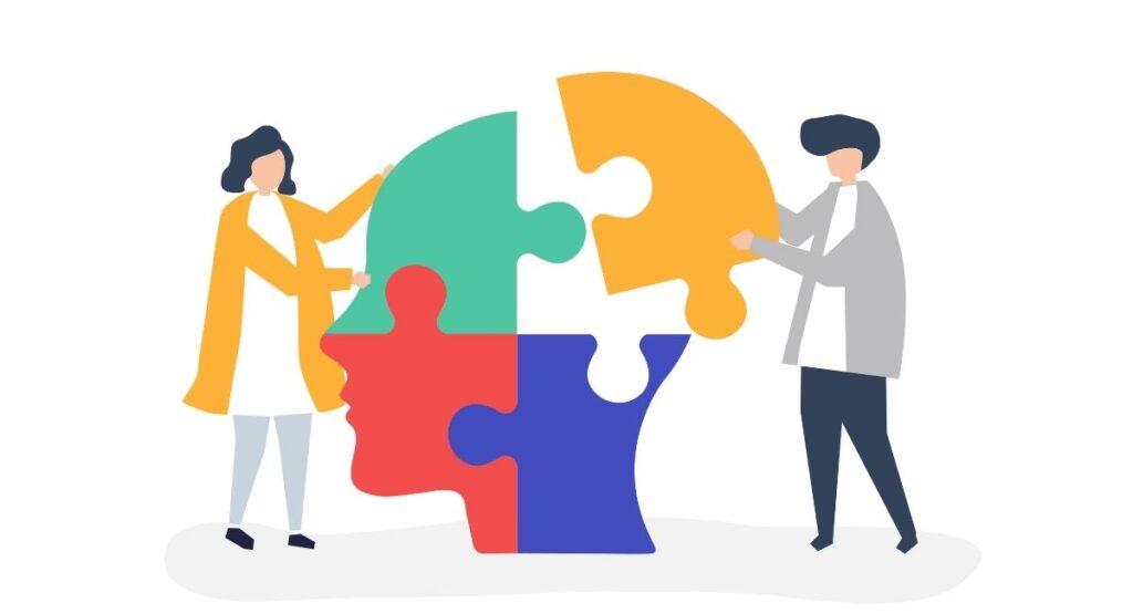 ¿Puede cambiar la personalidad, o seguirá siendo la misma de por vida?