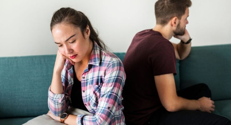 11 formas de protegerse de la manipulación emocional