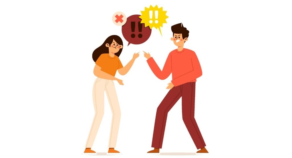 11 formas de protegerse de la manipulación emocional