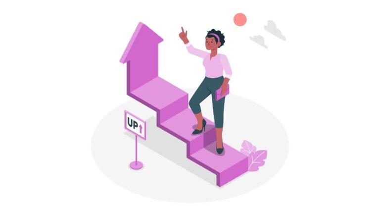 4 razones por las que ser optimista es la fórmula del éxito definitivo