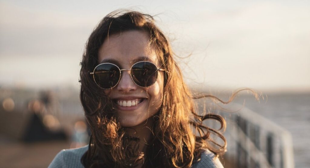 5 simples reglas para una vida feliz