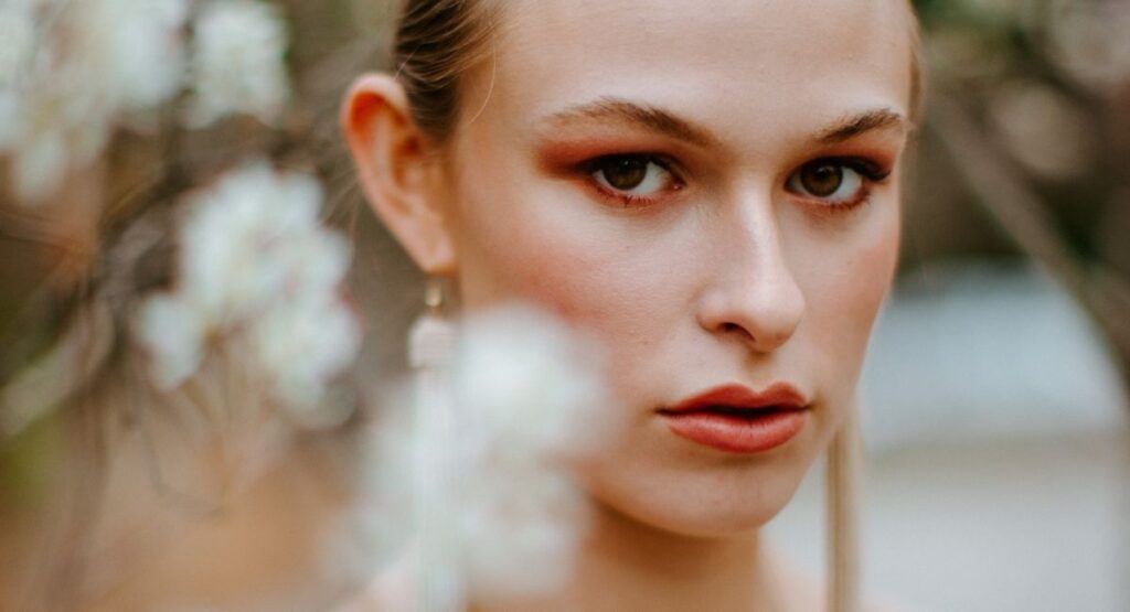 ¿Tienes una personalidad introvertida?