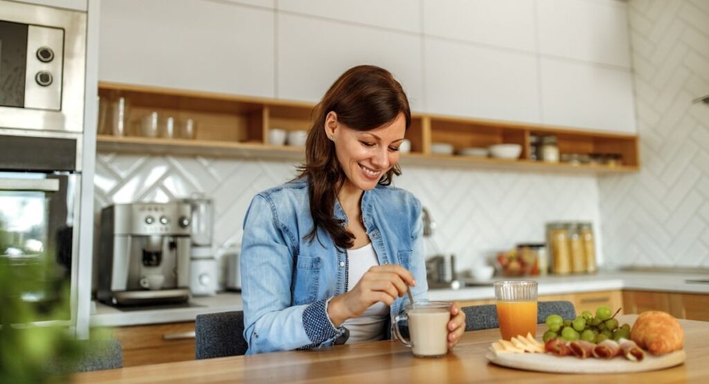 9 Razones por las que tu vida es mejor estando soltero