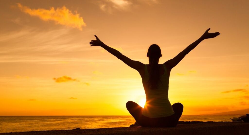 15 Frases de optimismo para animarte cada día