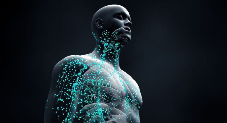 13 Cosas que hacen que tengas el sistema inmune debilitado