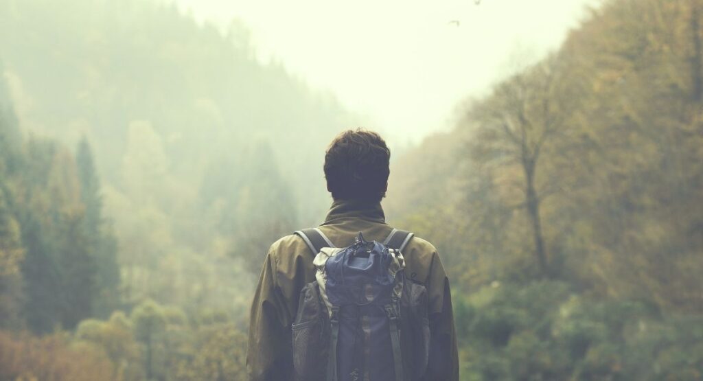 6 Tipos de meditación 6 Tipos de meditación